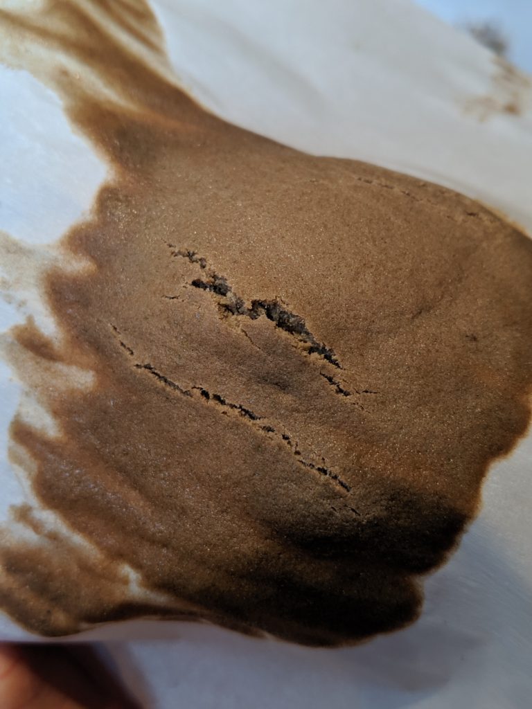 DIY Bubble Bag Hash & Live Rosin Tutorial - GrowDoctor Guides