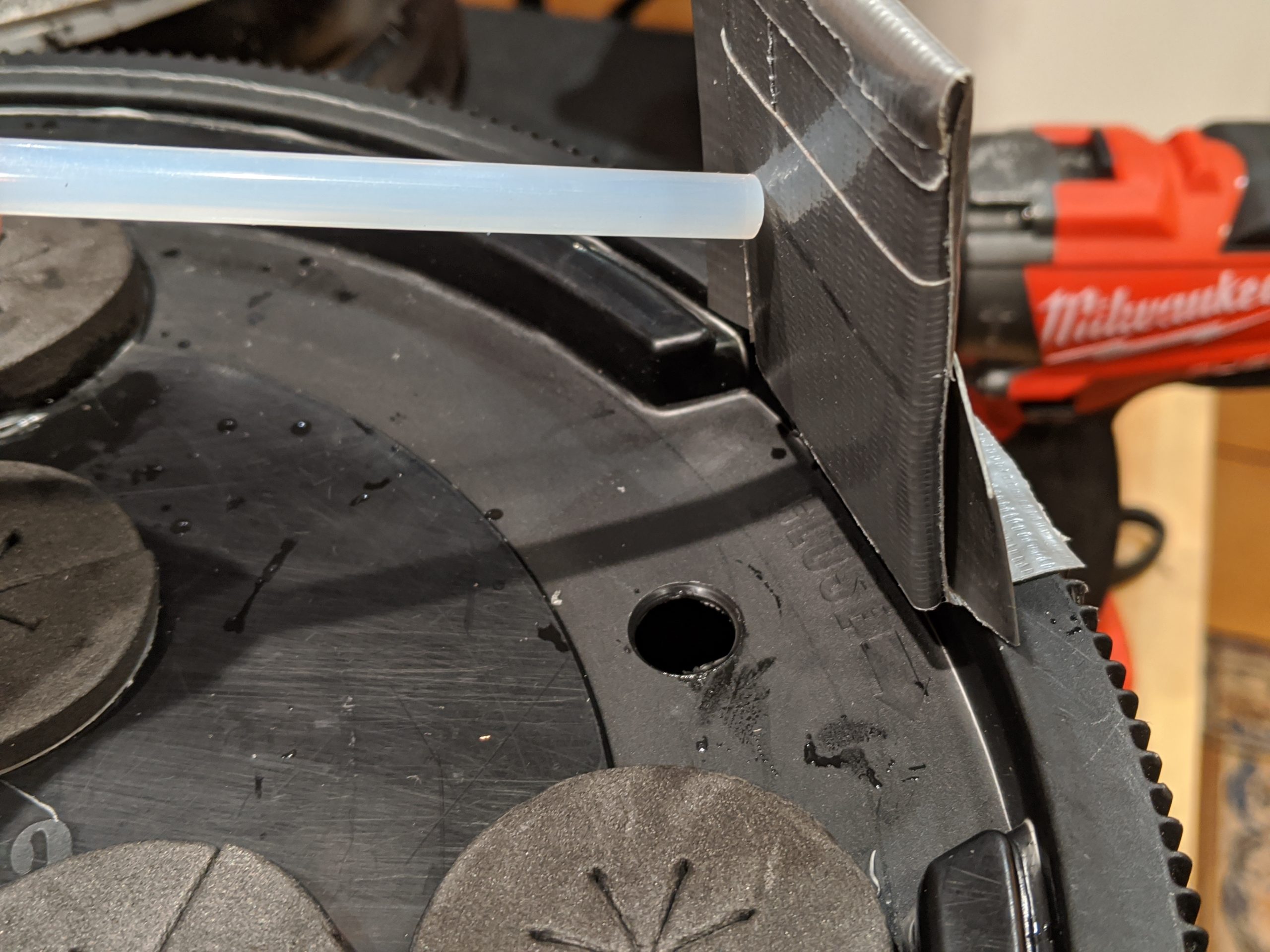 How to Build a DIY Aeroponics Cloner (Easy Build) - GrowDoctor Guides