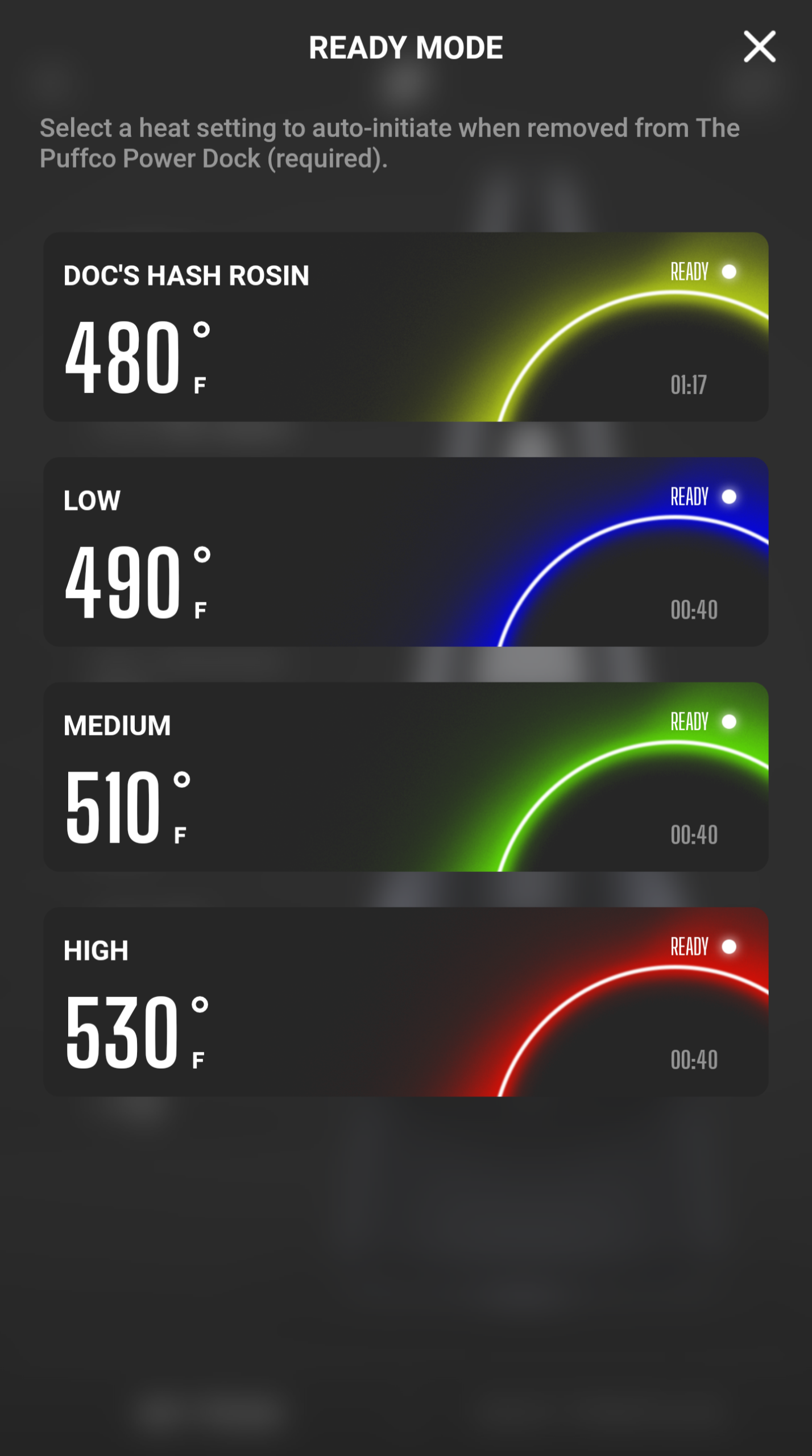 Puffco Peak Pro Review - The Tesla of Dabbing - GrowDoctor Guides